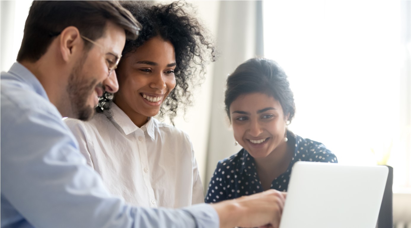 SOCOTEC Certification UK - A new website | SOCOTEC Global