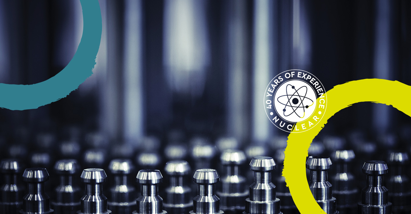 Meet SOCOTEC at WNE 2025 | SOCOTEC Global