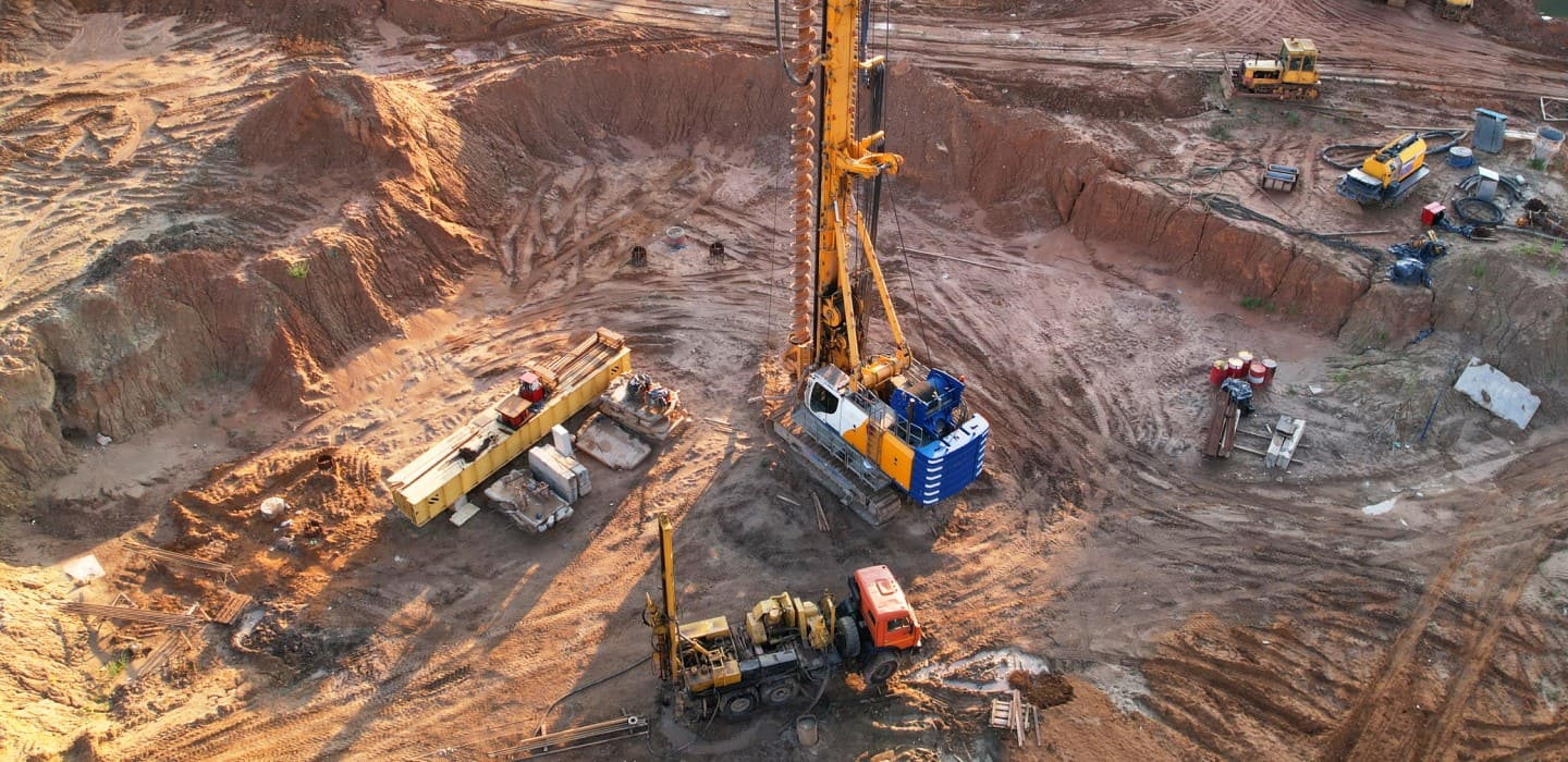 Project Rise, Hofplein te Rotterdam | SOCOTEC Global