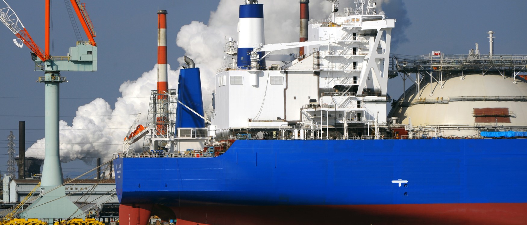 Offshore Transportation, Installation and shore approach for the Cassiopea Project | SOCOTEC Global