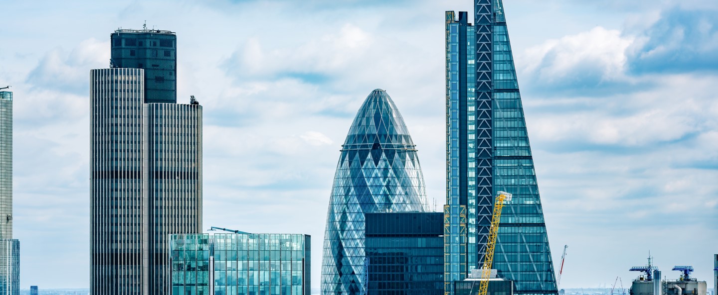 SOCOTEC UK strengthens position as a leader in remote monitoring and ...