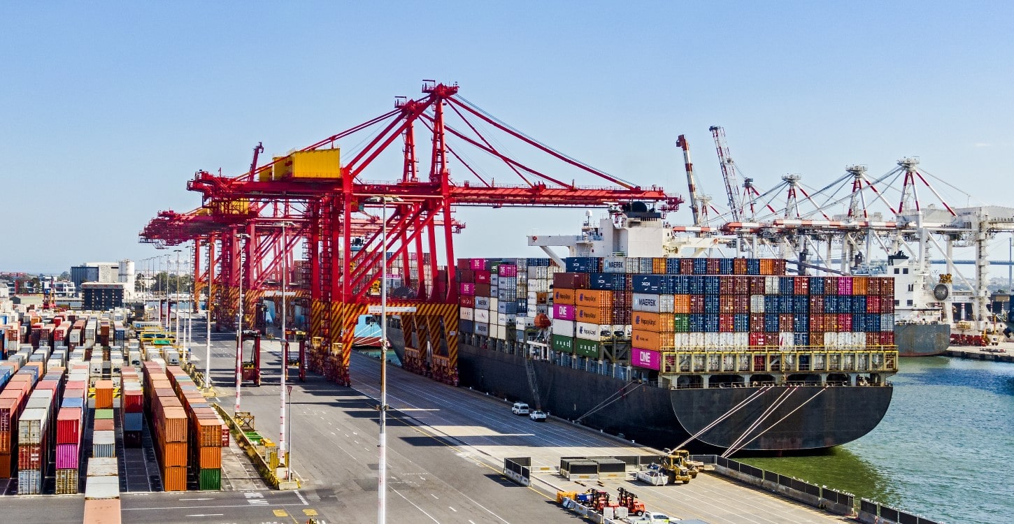 IHM – Inventory of Hazardous Materials | SOCOTEC Global